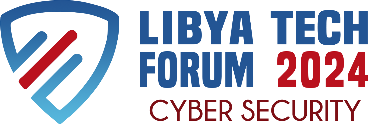 Libya Tech Forum 2024 Cybersecurity