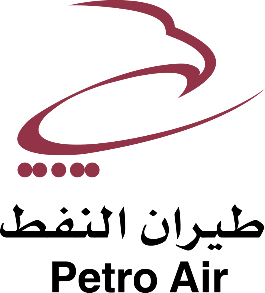 Libya Tech Forum 2024 | Hilton Istanbul Bomonti Cybersecurity