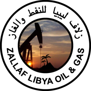 Libya Tech Forum 2024 | Hilton Istanbul Bomonti Cybersecurity