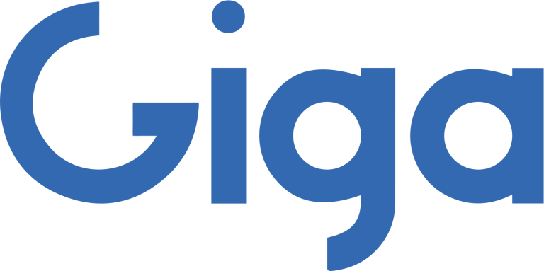 Libya Tech Forum 2024 | Hilton Istanbul Bomonti Cybersecurity